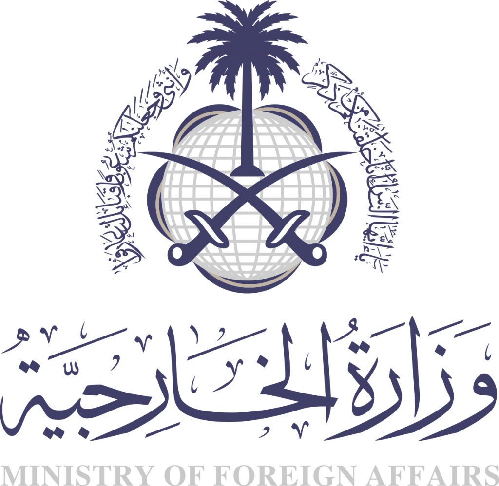 Clients - EBOX Solutions