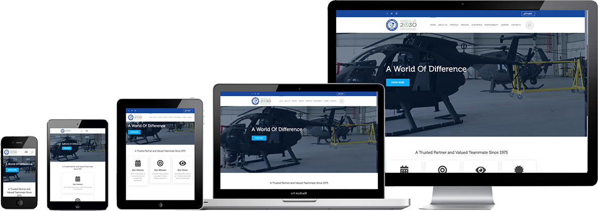 vinnell - EBOX Solutions