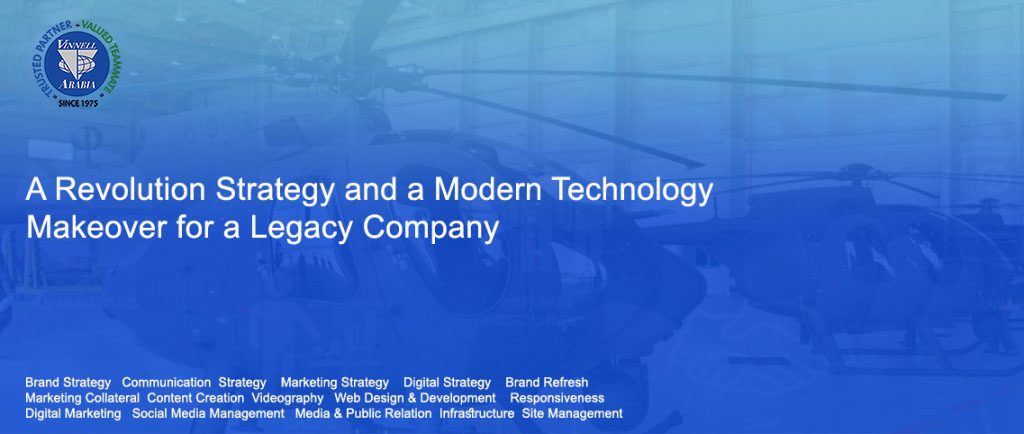 EBOX Solutions - Home - Digital Business Solutions in Riyadh