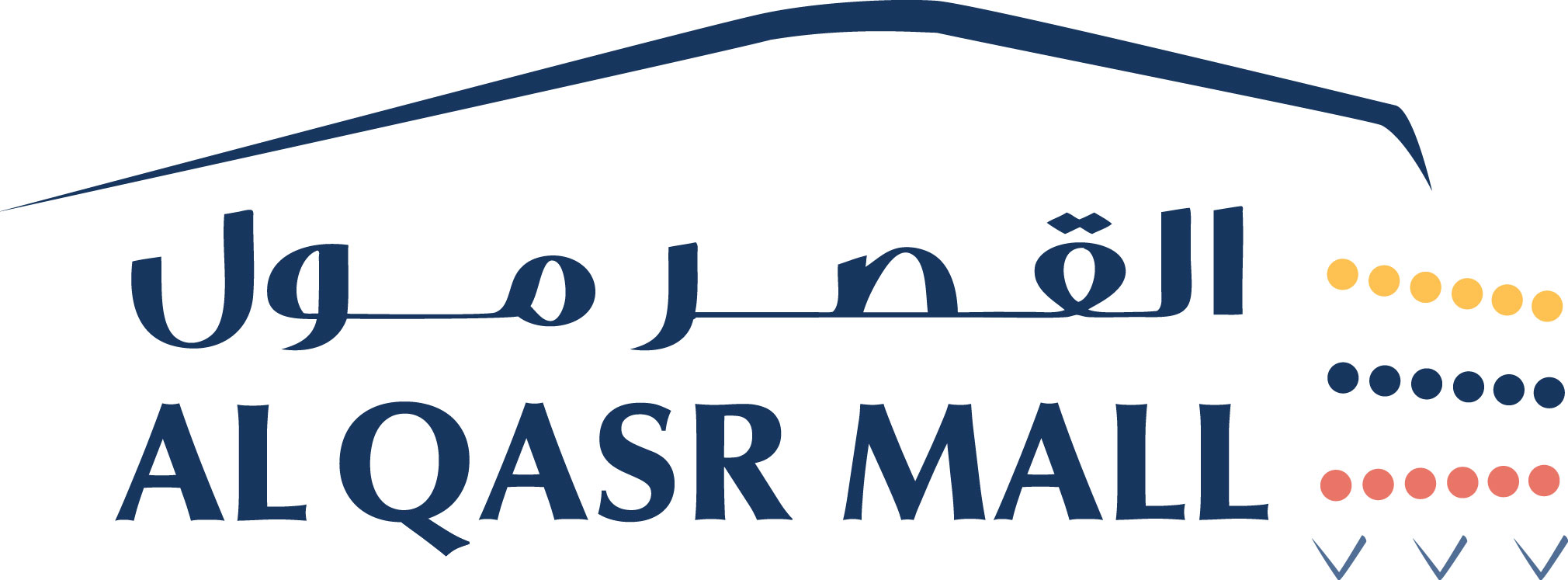 Clients - EBOX Solutions